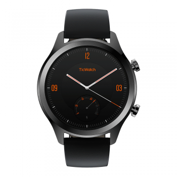 Smartwatch - Oficial Website